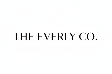 The Everly Co.